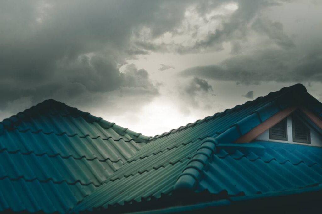 Understanding Your Insurance Claim - Roofing Made Transparent ...